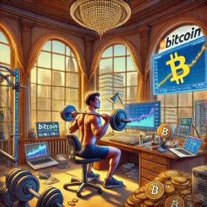 Mayor Sim Knows How To Make A Bad Situation Worse - TIM LOUIS - ON THE ...